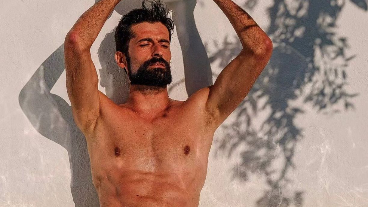 ANTÓNIO RAMINHOS DESABAFA! CONHECIDO ADEPTO DO BENFICA ABORDA A SUA ...