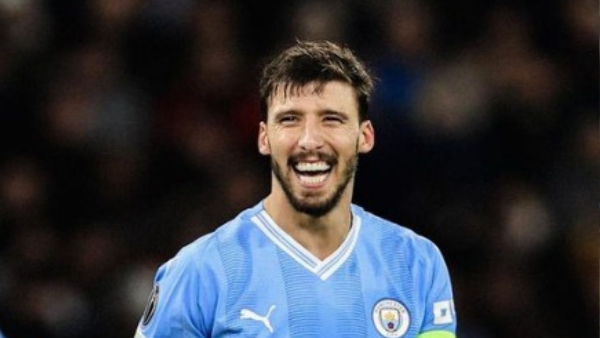 COMENTADOR DA TVI FAZ REVELAÇÃO SOBRE TÉRMINO DA RELAÇÃO DE RÚBEN DIAS ...