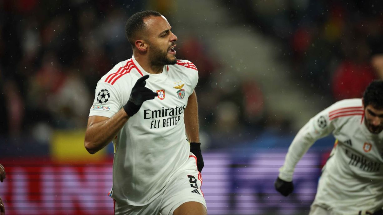 OLHA, OLHA! CLUBE QUE QUIS LEVAR ARTHUR CABRAL AFINAL APRESENTOU ...