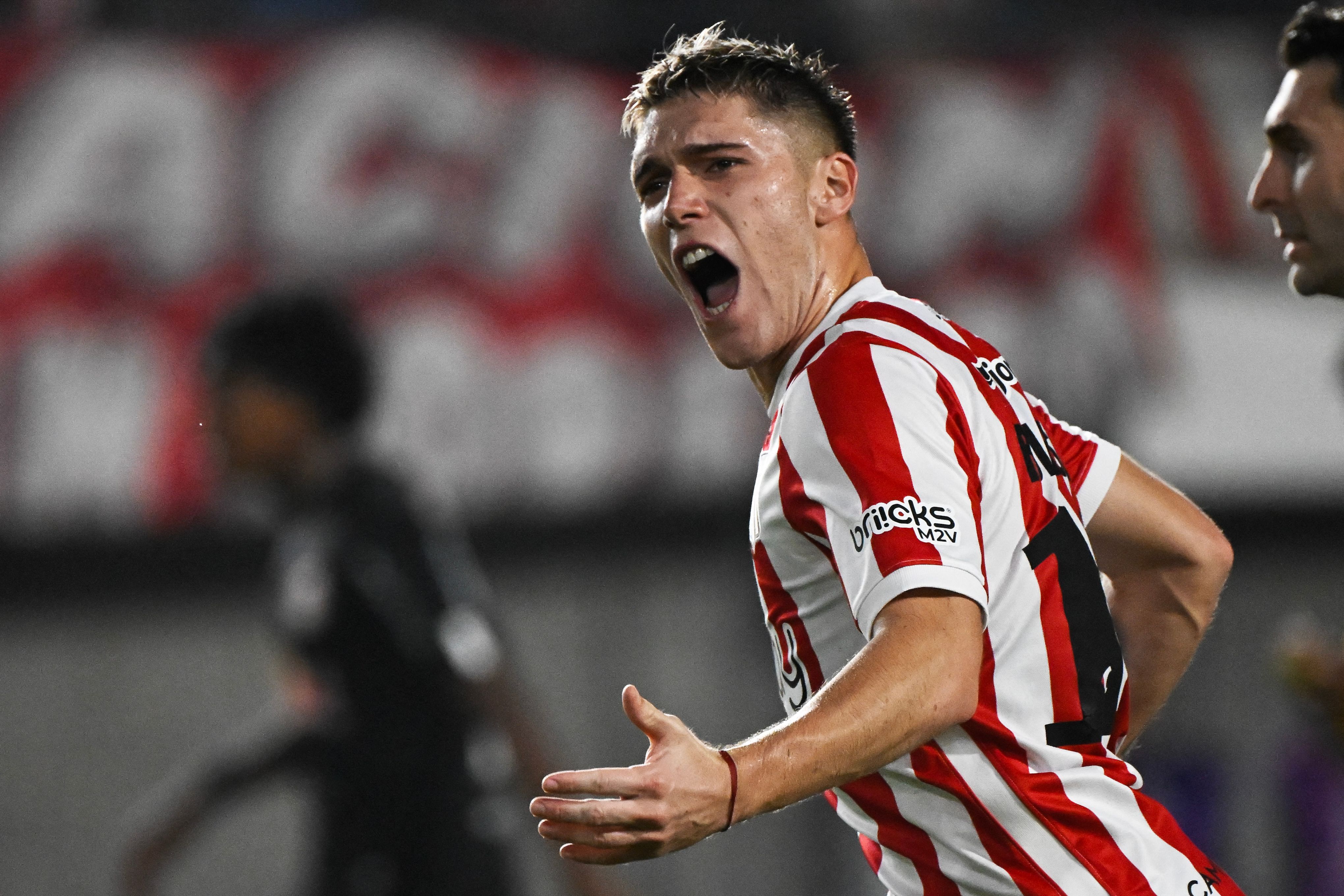 BENJAMÍN ROLLHEISER PRONTO PARA ATERRAR EM LISBOA! OFICIALIZAÇÃO NO ...