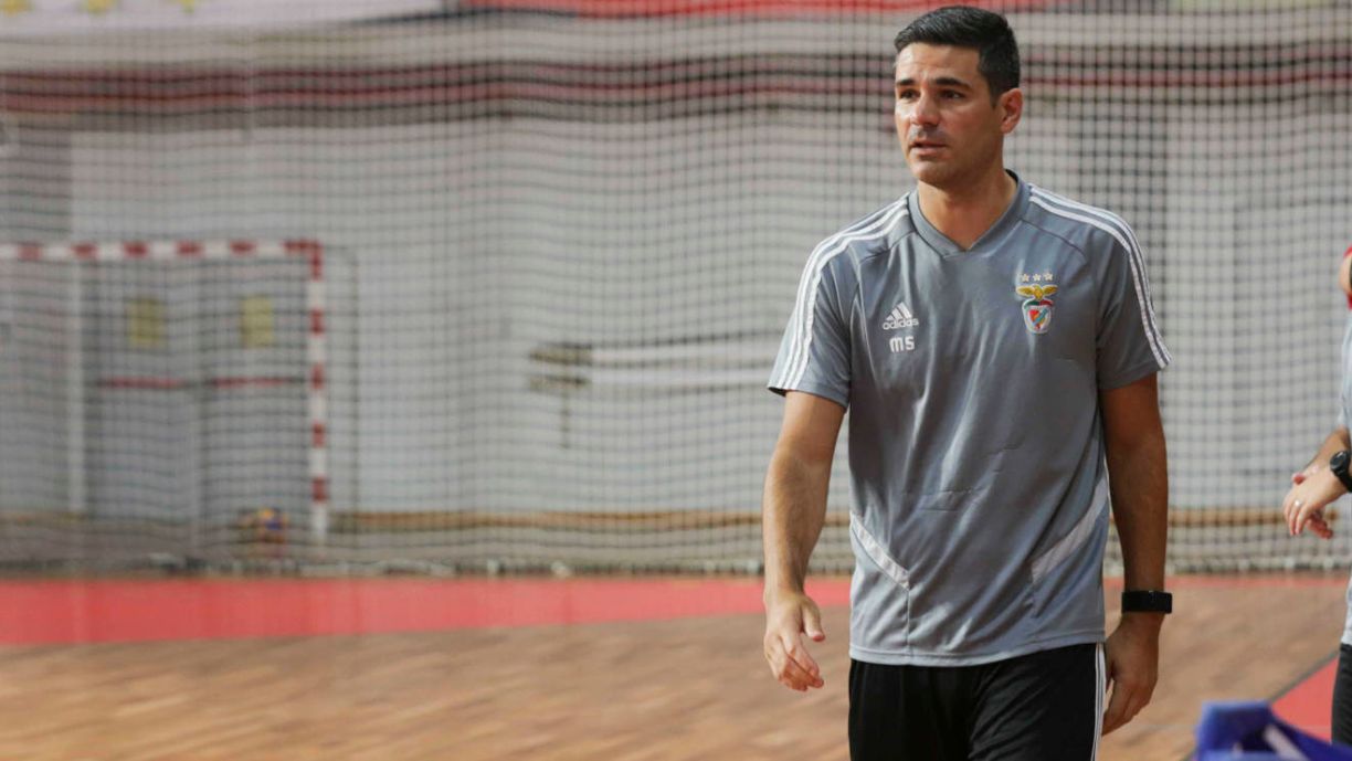 HONRAR BENFICA! MÁRIO SILVA ATACA SPORTING E TAYNAN DEPOIS DE ROUBO ...