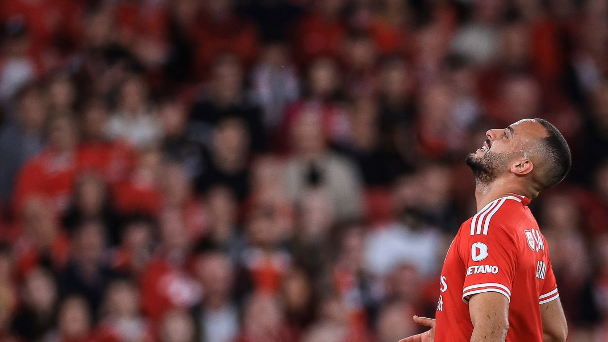 "O ARTHUR CABRAL, EU PRATICAMENTE CRIEI-O!" COLEGA DE RONALDO 'QUER ...