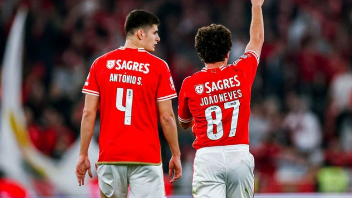 NEM MESMO ESTRELA DO BARCELONA FICA INDIFERENTE AO SOFRIMENTO DOS ...