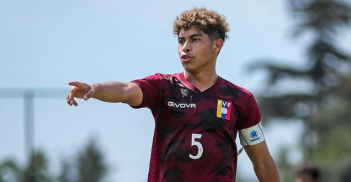 EM QUE É QUE FICAMOS? AFINAL JOSÉ CORREA NÃO ESTÁ SEGURO NO BENFICA E...