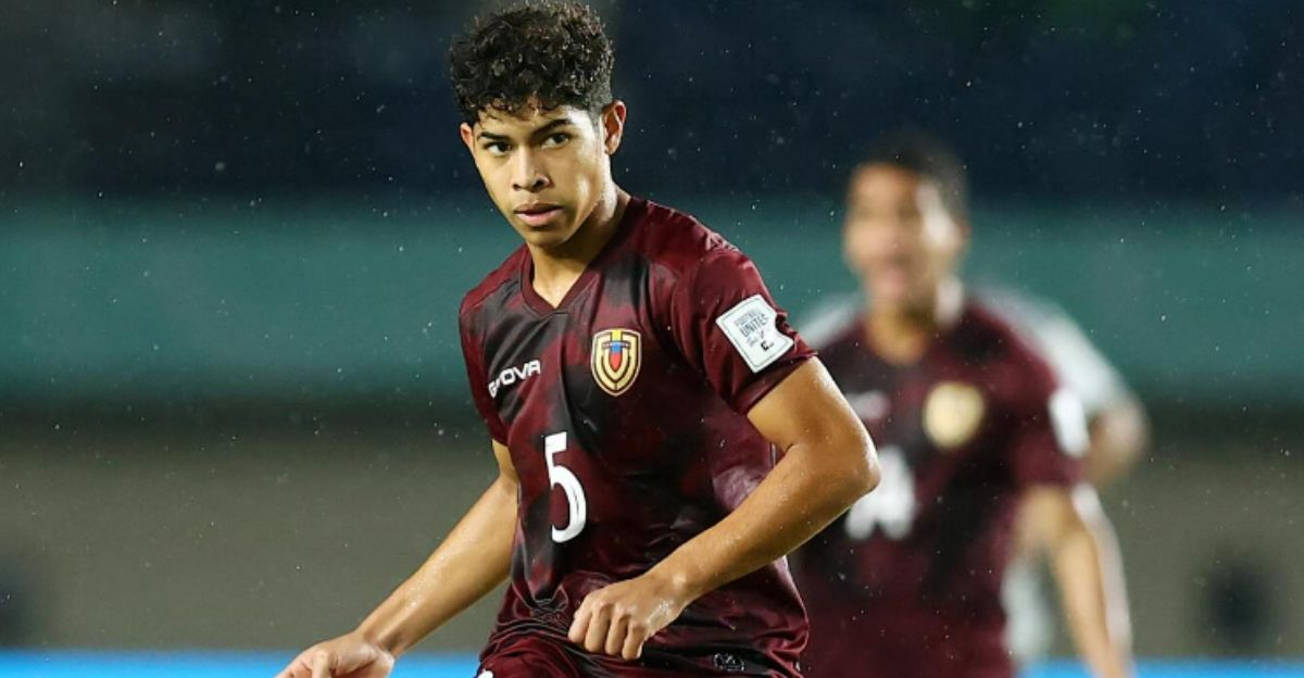 SERÁ A 'NOVELA' MAIS RÁPIDA DE SEMPRE? RUI COSTA AGARRA JOSÉ CORREA E ...