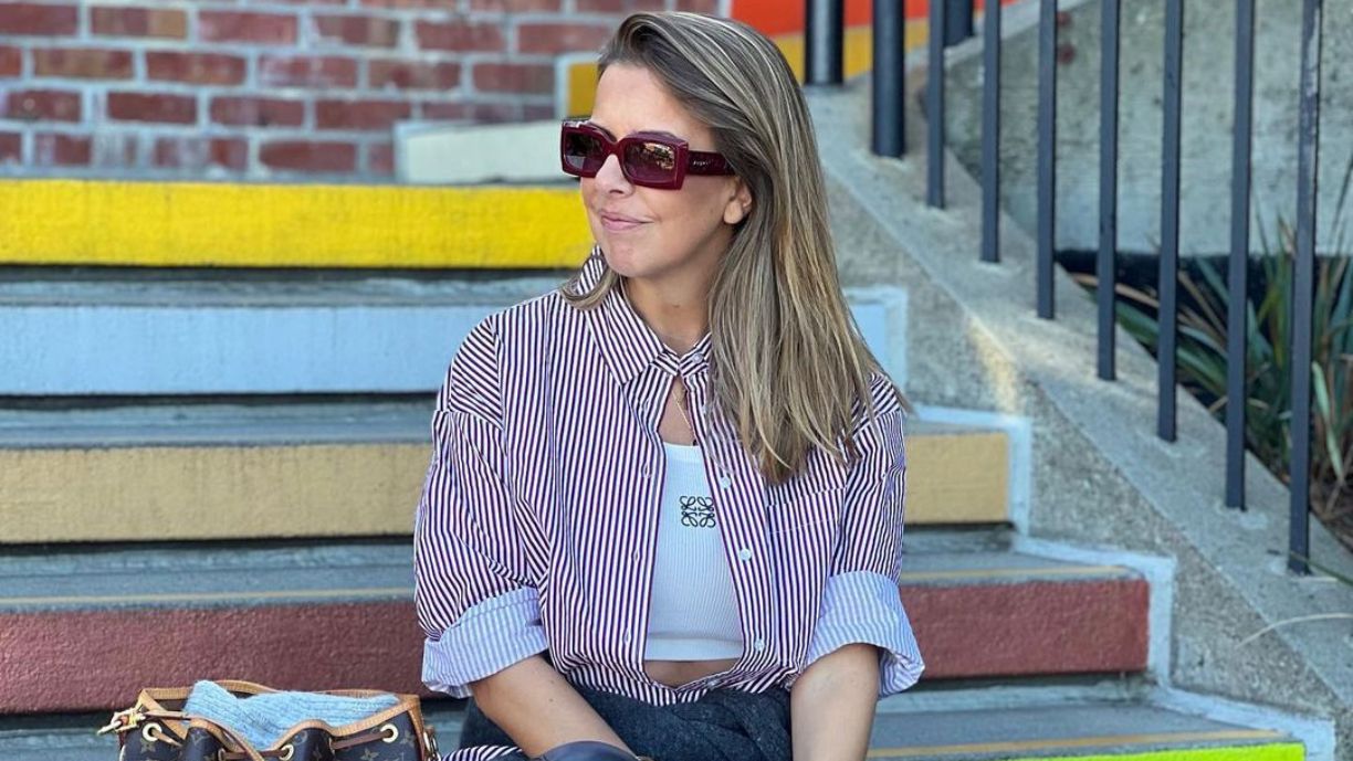 PIPOCA MAIS DOCE FAZ TOUR GUIADA DE SÃO FRANCISCO! ADEPTA DO BENFICA ...